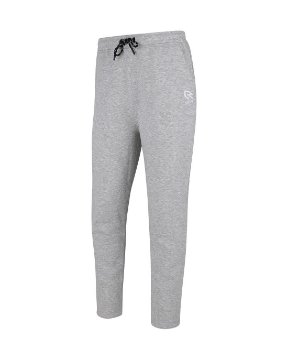 Robey Sportswear Clothing - Sportus - Where sport meets fashion