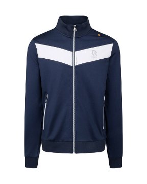 Robey Sportswear Clothing - Sportus - Where sport meets fashion